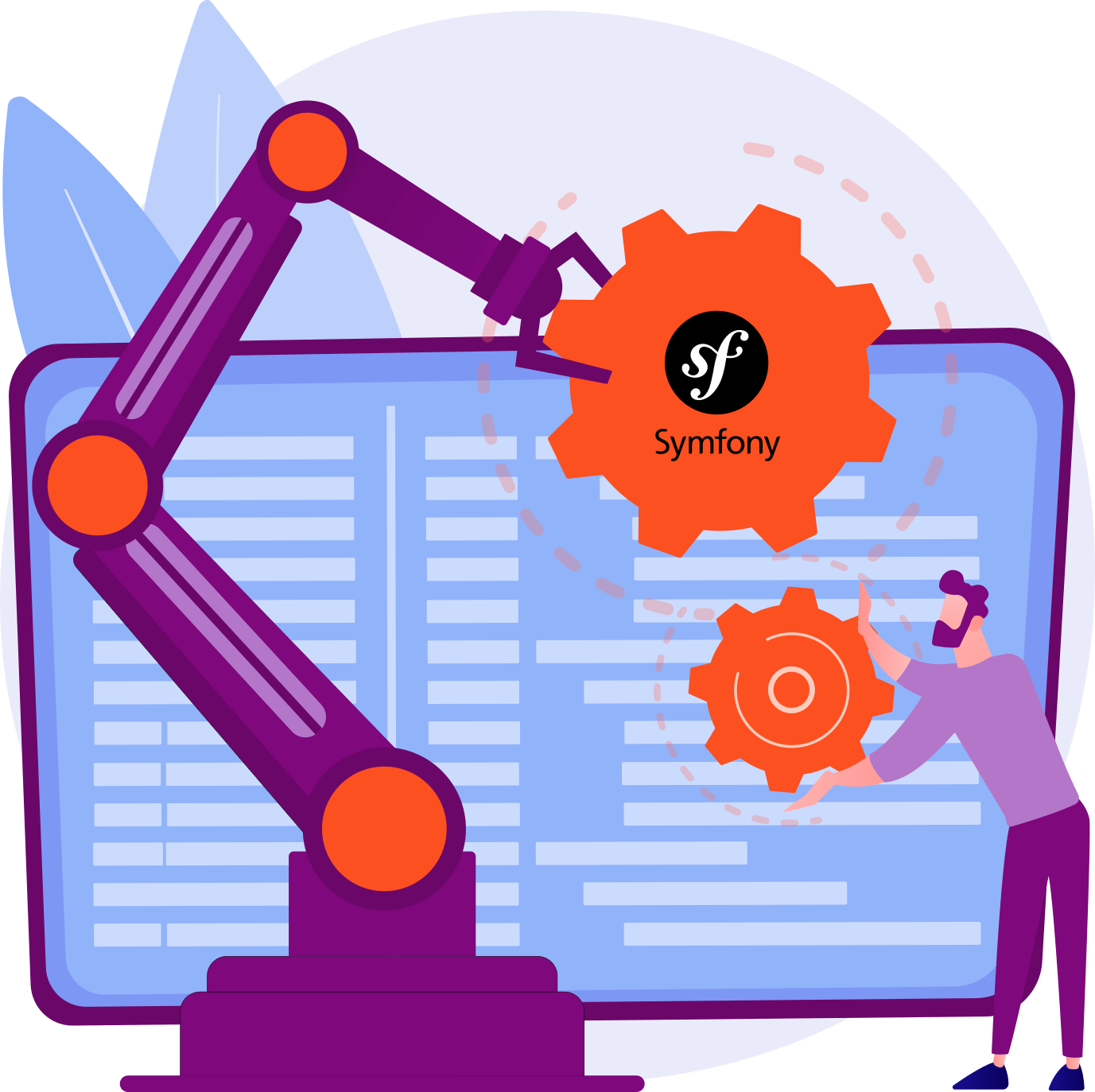 Develop Your SMS Services with SMSBOX's Tools for Developers